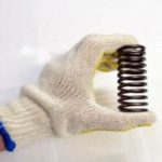 Understanding Tension & Compression In Concrete Slabs - TriStar Concrete